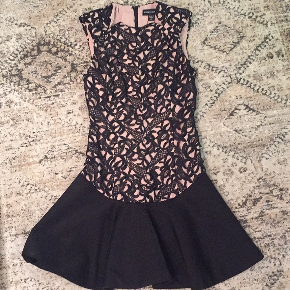 Stylestalker | Dresses | Stylestalker Dress | Poshmark